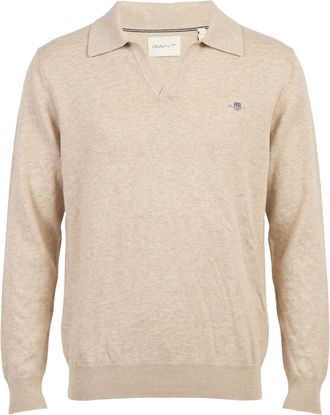 GANT STRICKWAREN - Pullover auf YOOX.COM