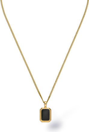 Purelei Midnight Kette