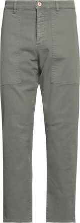 Siviglia HOSEN & R&Ouml;CKE - Hosen auf YOOX.COM