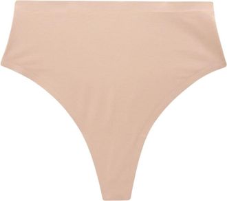 Next Shapingslip