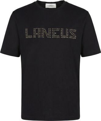 Laneus TOPS - T-shirts auf YOOX.COM