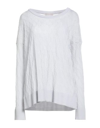 Drumohr STRICKWAREN - Pullover auf YOOX.COM