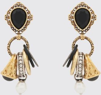 Chloé Schmuck CHLOÉ Damen Farbe Gold