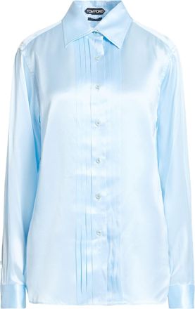 Tom Ford TOPS - Hemden auf YOOX.COM