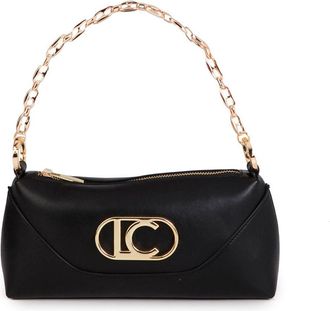 Lola Casademunt Handtasche