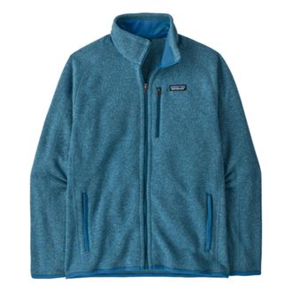 Patagonia Veste Polaire Better Patagonia