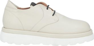 Ixos SCHUHE - Schn&uuml;rschuhe auf YOOX.COM