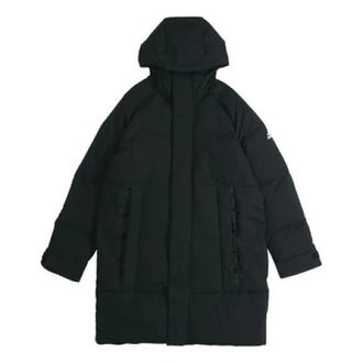 Canada Goose Mila Mantel - - Coats - Damen - Grau - M