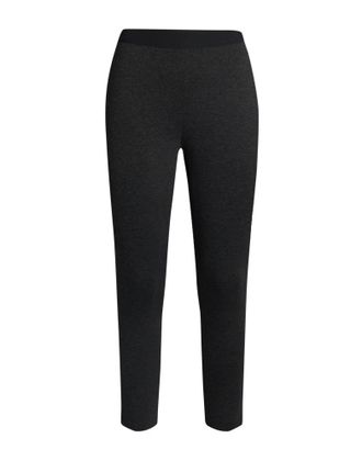 Liviana Conti HOSEN & R&Ouml;CKE - Leggings auf YOOX.COM