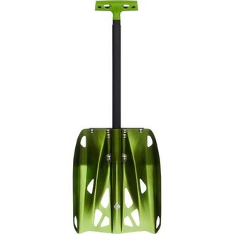 Black Diamond TRANSFER LT SHOVEL