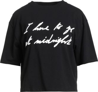 Max & Co. TOPS - T-shirts auf YOOX.COM