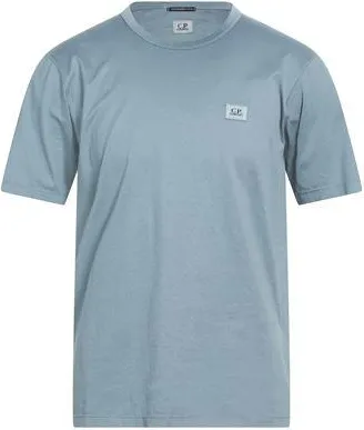 C.P. Company TOPS - T-shirts sur YOOX.COM