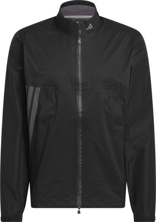 adidas Sportjacke Ultimate365 Tour