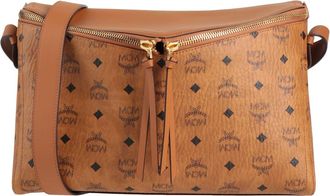 MCM TASCHEN - Umh&auml;ngetasche auf YOOX.COM