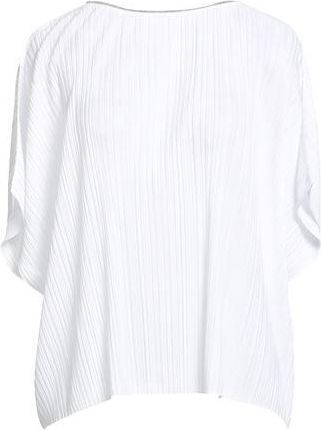 Fabiana Filippi TOPS - Tops sur YOOX.COM