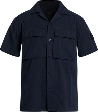 Belstaff TOPS - Hemden auf YOOX.COM