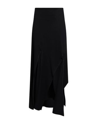 Jijil HOSEN & R&Ouml;CKE - Maxi-R&ouml;cke auf YOOX.COM