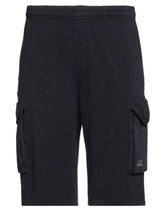 C.P. Company HOSEN & R&Ouml;CKE - Shorts & Bermudashorts auf YOOX.COM