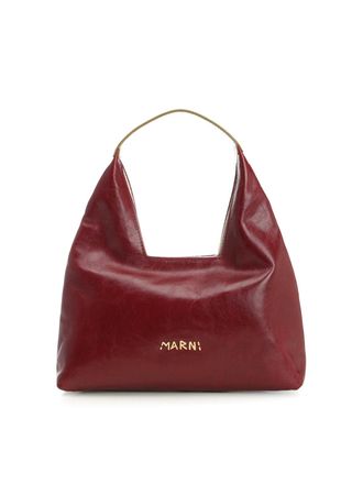 Marni Sac Cabas - Trapeze