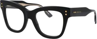 Gucci Damen, Accessories, Schwarzk, ONE SIZEGr&ouml;&szlig;e