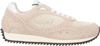 Rag & Bone SCHUHE - Sneakers auf YOOX.COM