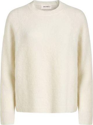 Meimeij MAILLE - Pullover sur YOOX.COM