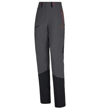 La Sportiva Monument W - Wanderhose - Damen