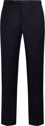 Givenchy HOSEN & R&Ouml;CKE - Hosen auf YOOX.COM