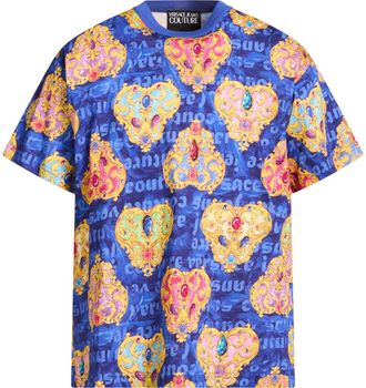 Versace TOPS - T-shirts auf YOOX.COM