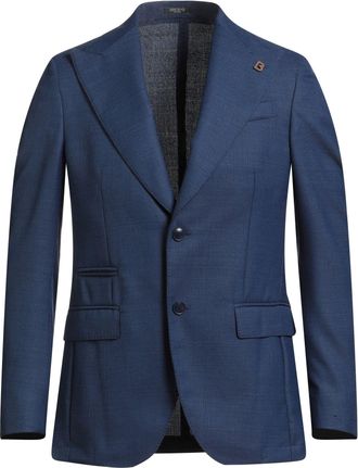 Breras Milano ANZÜGE und CO-ORDS - Blazers auf YOOX.COM