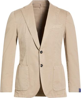 Santaniello ANZ&Uuml;GE und CO-ORDS - Blazers auf YOOX.COM
