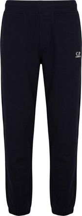 C.P. Company HOSEN & R&Ouml;CKE - Hosen auf YOOX.COM