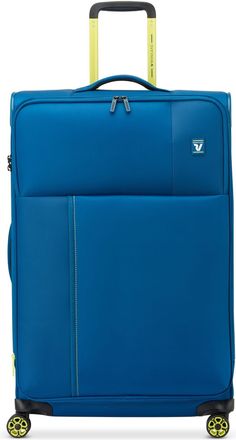 Roncato Trolley
