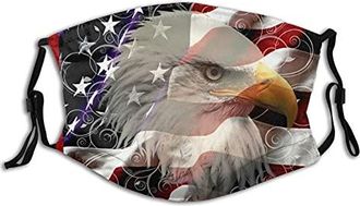 Vivobarefoot Primus Trail Flow Mid Barefoot Trail Running Shoes EU 42