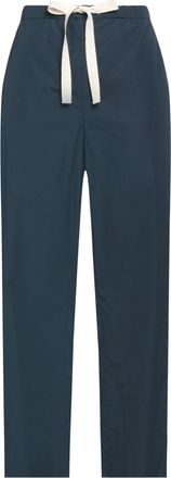 Max Mara HOSEN & R&Ouml;CKE - Hosen auf YOOX.COM