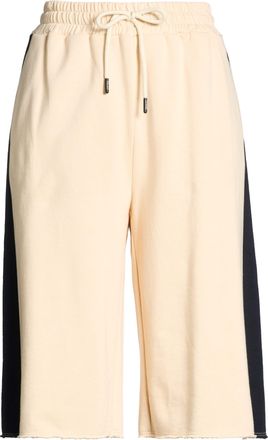 ottod'Ame HOSEN & R&Ouml;CKE - Shorts & Bermudashorts auf YOOX.COM