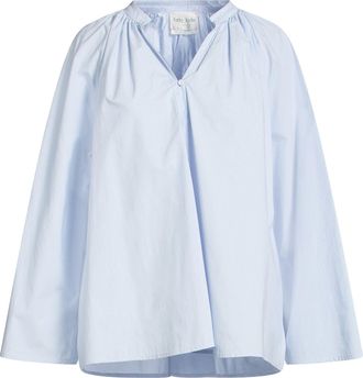 Forte_Forte TOPS - Tops auf YOOX.COM