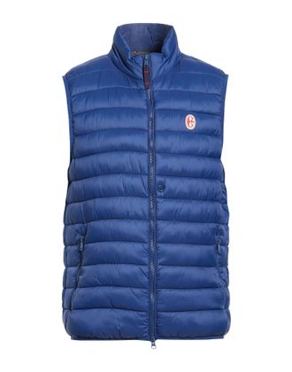 Conte Of Florence JACKEN & M&Auml;NTEL - Westen auf YOOX.COM