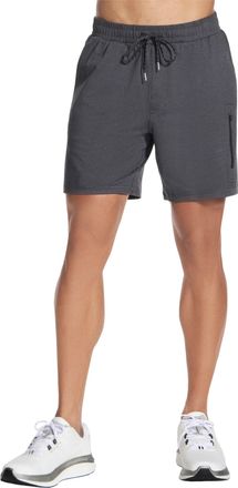Skechers Sporthose Skechers Weekend 7 Short