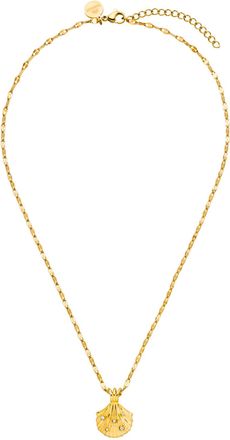 Purelei Aloha Shell Kette
