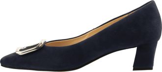 H&ouml;gl Pumps ANN