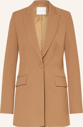 Rich & Royal Longblazer braun