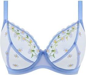 Freya Soutien-gorge plongeant en dentelle