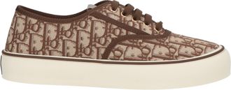 Dior SCHUHE - Sneakers auf YOOX.COM