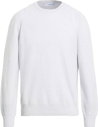 Gran Sasso STRICKWAREN - Pullover auf YOOX.COM