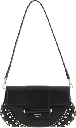 Jimmy Choo London Portefeuilles - Noir