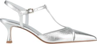 Sergio Levantesi SCHUHE - Pumps auf YOOX.COM