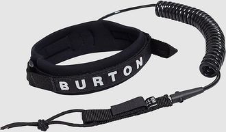 Burton Powsurf Leash black