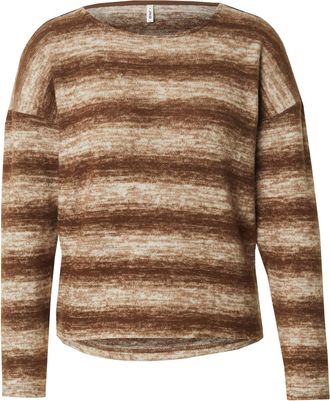 Only Pullover ONLBEATE
