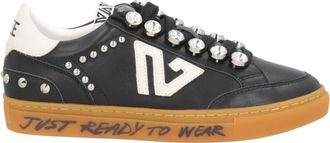 Emanuelle Vee SCHUHE - Sneakers auf YOOX.COM